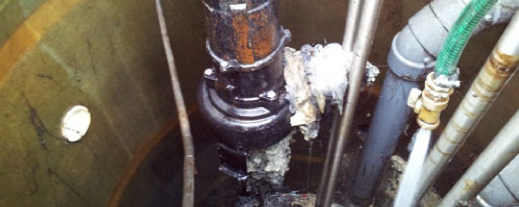 Fox Pump System – San Diego’s Home Pump System Choice