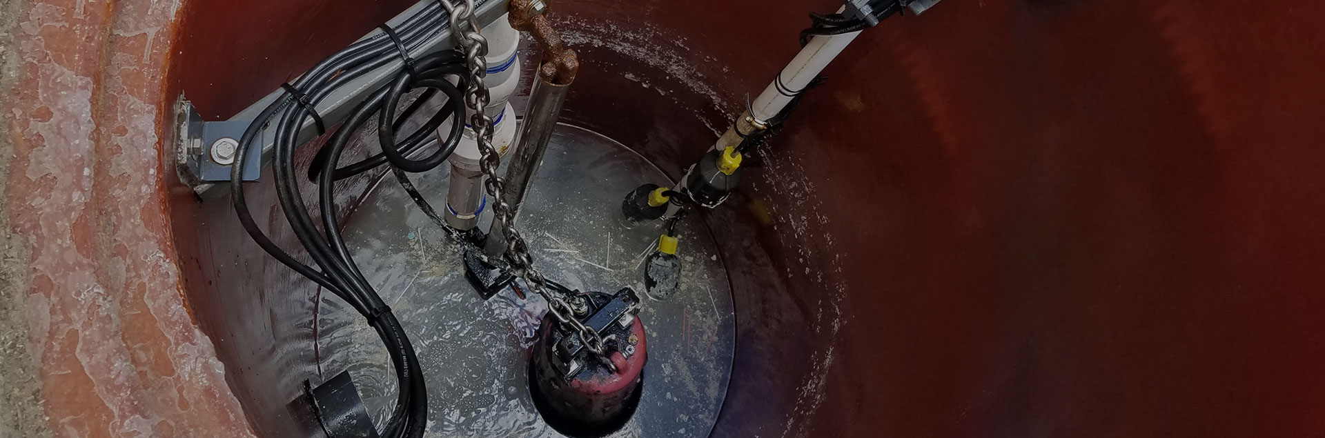 Fox Pump System – San Diego’s Home Pump System Choice